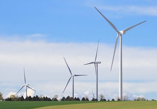 Plotting.ipynb · main · Jonathan Minz / ms189 Germany Onshore Wind Energy Potential · GitLab