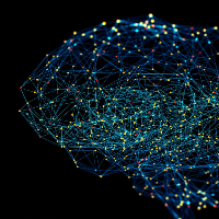 Harsh Grover · GitLab